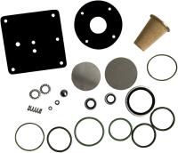 China Atlas Regulator Valve Repair Kit 2910300500 High Quality Spare Parts for air Compressors for sale