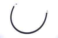 China Atlas Pipe 0575040147  High Quality Spare Parts for air Compressors for sale