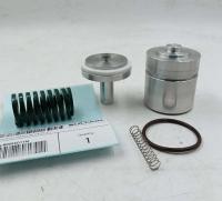 China 250018-456 TD Minimum Pressure Valve Repair Package Sullair air Compressor Available Spare Parts for sale