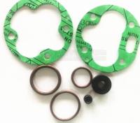 China 046782 TD Maintenance Package: Sullair air Compressor Available Spare Parts for sale