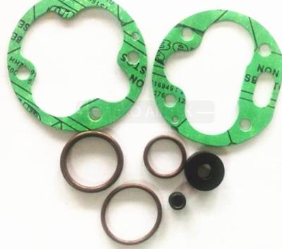 China 046782 TD Maintenance Package: Sullair air Compressor Available Spare Parts for sale