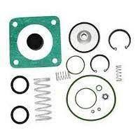 China Atlas Maintenance Package  2901164600  High Quality Spare Parts for air Compressors for sale