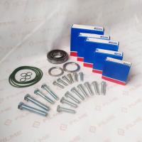 China Atlas Maintenance Package  2901164600  High Quality Spare Parts for air Compressors for sale