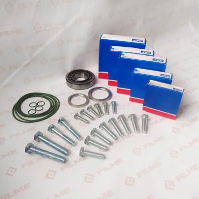 China Atlas Maintenance Package  2901164600  High Quality Spare Parts for air Compressors for sale