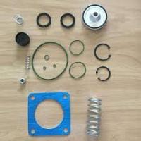 China Atlas Maintenance Package  2901164600  High Quality Spare Parts for air Compressors for sale