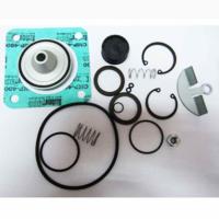China Atlas Maintenance Package  2901164600  High Quality Spare Parts for air Compressors for sale