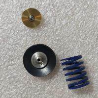 China 250019-453 TD Pressure Regulator Sullair air Compressor Available Spare Parts for sale