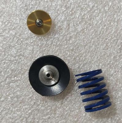 China 250019-453 TD Pressure Regulator Sullair air Compressor Available Spare Parts for sale