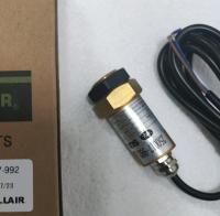 China 250017-992 TD water pressure switch Sullair air compressor available spare parts for sale