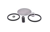 China Atlas Regulator Valve Kit 2911009000 High Quality Spare Parts for air Compressors for sale