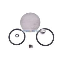 China Atlas Regulator Valve Kit 2911009000 High Quality Spare Parts for air Compressors for sale