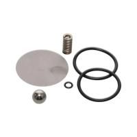 China Atlas Regulator Valve Kit 2911009000 High Quality Spare Parts for air Compressors for sale