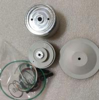 China 02250155-971 TD Sullair air Compressor Available Spare Parts for sale