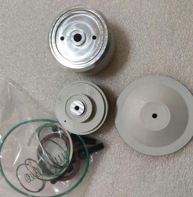 China 02250155-971 TD Sullair air Compressor Available Spare Parts for sale