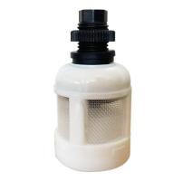 China 02250153-280 TD Drain Valve Sullair air Compressor Available Spare Parts for sale