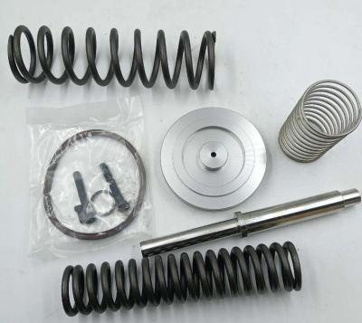 China 02250141-648 TD Intake Valve Maintenance Package, Sullair air Compressor Available Spare Parts for sale