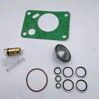 China Atlas Check Oil Stop Valve Kit 2901108400 High Quality Spare Parts for air Compressors for sale