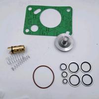 China Atlas Check Oil Stop Valve Kit 2901108400 High Quality Spare Parts for air Compressors for sale