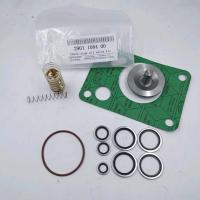 China Atlas Check Oil Stop Valve Kit 2901108400 High Quality Spare Parts for air Compressors for sale