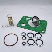 China Atlas Check Oil Stop Valve Kit 2901108400 High Quality Spare Parts for air Compressors for sale