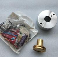 China 02250145-097 Intake Valve Repair Package, Sullair air Compressor Available Spare Parts for sale