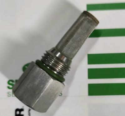 China 02250117-782 TD Filter Sullair air Compressor Available Spare Parts for sale