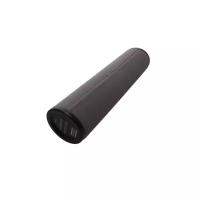 China Atlas Pipeline Filter element  2901300008 High Quality Spare Parts for air Compressors for sale