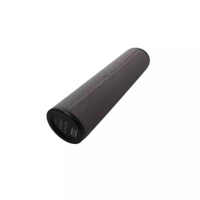China Atlas Pipeline Filter element  2901300008 High Quality Spare Parts for air Compressors for sale