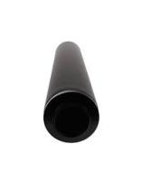 China Atlas Pipeline Filter element  2901300008 High Quality Spare Parts for air Compressors for sale