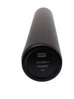 China Atlas Pipeline Filter element  2901300008 High Quality Spare Parts for air Compressors for sale
