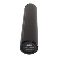 China Atlas Pipeline Filter element  2901300008 High Quality Spare Parts for air Compressors for sale