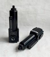 China 02250112-032 TD Filter Sullair air Compressor Available Spare Parts for sale