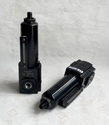 China 02250112-032 TD Filter Sullair air Compressor Available Spare Parts for sale