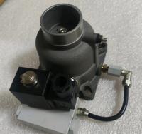 China 50780040-210 Intake Valve Skolo air Compressor Parts for sale