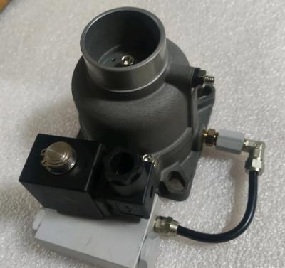 China 50780040-210 Intake Valve Skolo air Compressor Parts for sale