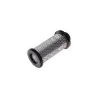 China Atlas Pipeline Filter element 2901200501  High Quality Spare Parts for air Compressors for sale