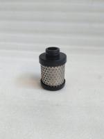 China Atlas Pipeline Filter element 2901200501  High Quality Spare Parts for air Compressors for sale