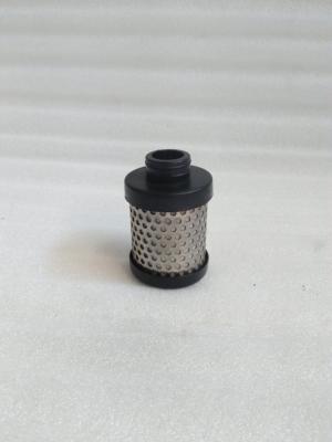 China Atlas Pipeline Filter element 2901200501  High Quality Spare Parts for air Compressors for sale
