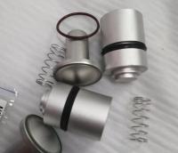China 2205490598 TD Minimum Pressure Valve Maintenance Package   Litech Compressor Equipment Is Universal for sale