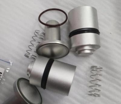 China 2205490598 TD Minimum Pressure Valve Maintenance Package   Litech Compressor Equipment Is Universal for sale