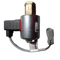 China Atlas Solenoid Valve 1089045110 High Quality Spare Parts for air Compressors for sale