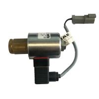China Atlas Solenoid Valve 1089045110 High Quality Spare Parts for air Compressors for sale