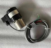 China Atlas Solenoid Valve 1089045110 High Quality Spare Parts for air Compressors for sale