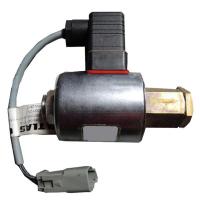 China Atlas Solenoid Valve 1089045110 High Quality Spare Parts for air Compressors for sale
