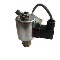 China Atlas Solenoid Valve 1089045110 High Quality Spare Parts for air Compressors for sale