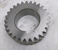 China Gear 1092022907/1092022908 TD for sale