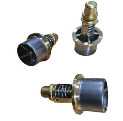 China 2605697530 TD Temperature Control Valve Core for sale