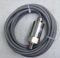 China 2200702803 TD Pressure Transmitter for sale