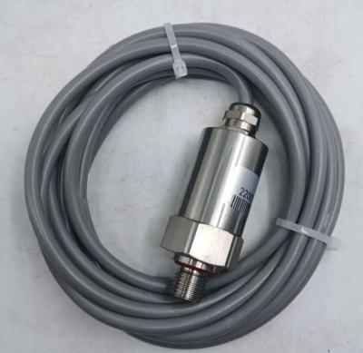 China 2200702803 TD Pressure Transmitter for sale