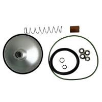 China Atlas Unloader Valve Kit 2911007400 High Quality Spare Parts for air Compressors for sale